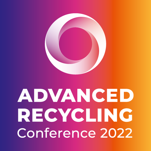 Program - Advanced Recycling Conference
