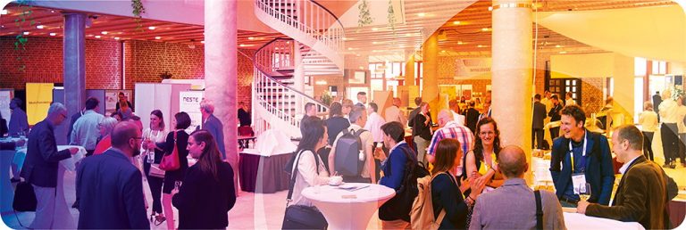 Home - Advanced Recycling Conference