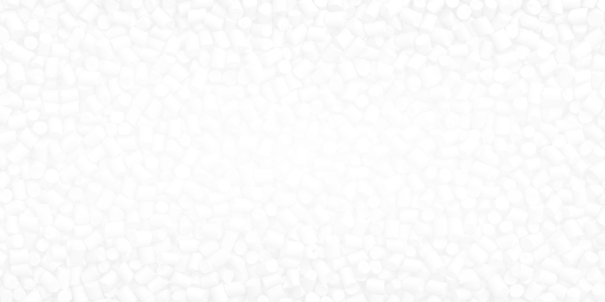 Home - Advanced Recycling Conference