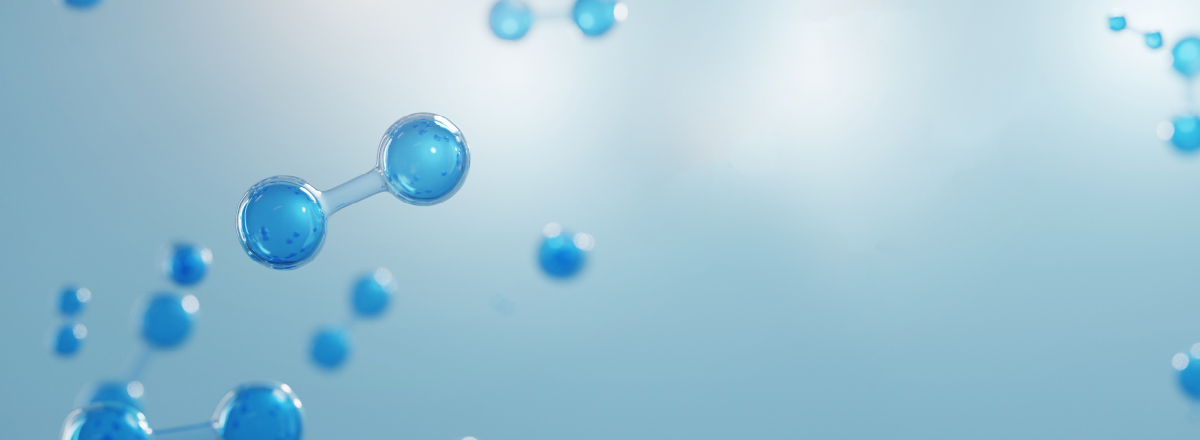 Home - Advanced Recycling Conference