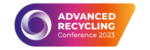 Home - Advanced Recycling Conference