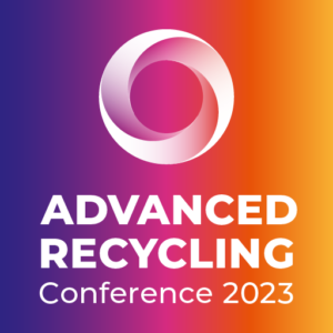 Program - Advanced Recycling Conference