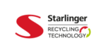 Starlinger recycling technology - Advanced Recycling Conference